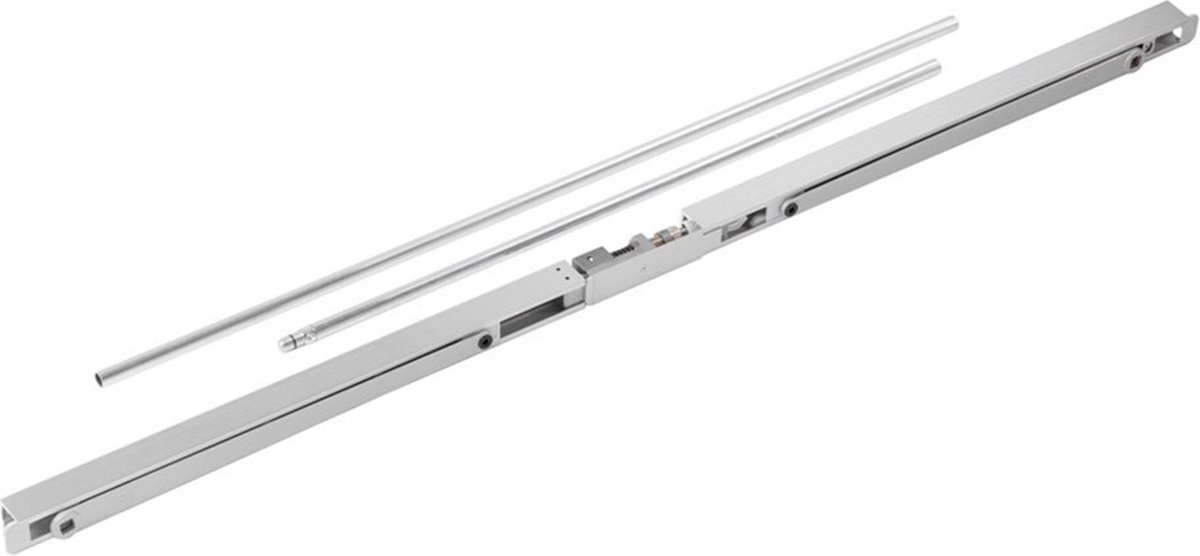 Dormakaba Glijarm G-96-GSR-S - voor ITS 96 | bol
