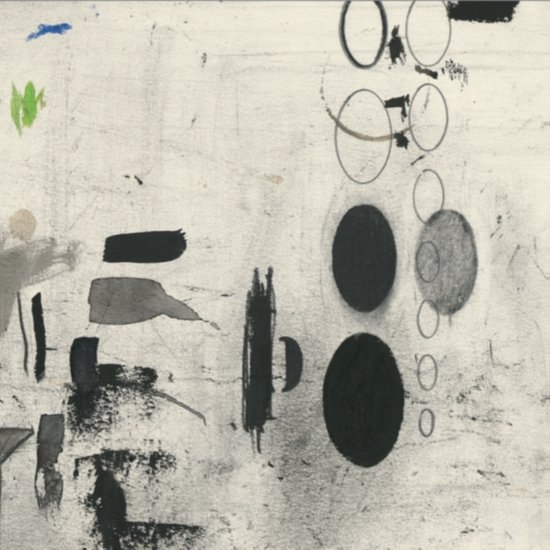 Linus + Okland & Van Heertum & Zach - Light As Never (CD), Linus ...