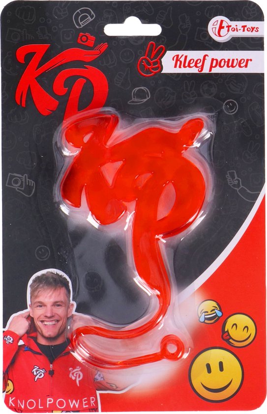 Knol Power artikelen kopen? Alle artikelen online | bol