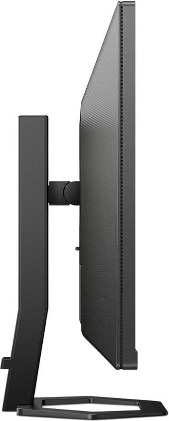 Philips 27E1N5500LA/00 - QHD monitor - 75 hz - 27 Inch | bol