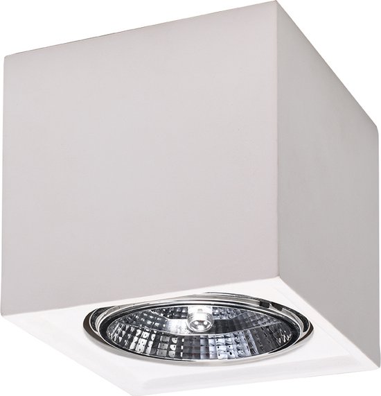 Luxe & Joy Wall lamps Wit voor Woonkamer - Hal - Hotel - Slaapkamer ...