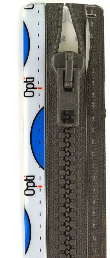 Opti rits P60 45cm | bol.com