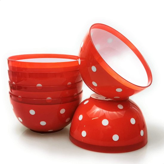 Ensemble de bols à muesli - Bols de petit-déjeuner - Bols à soupe ... Ensemble de bols à muesli - Bols de petit-déjeuner - Bols à soupe ...