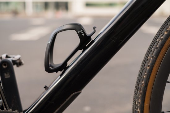 BBB Cycling Bidonhouder Racefiets, Mountainbike - Composiet ...