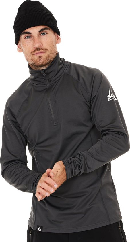 SOS Pullover Jasna | bol