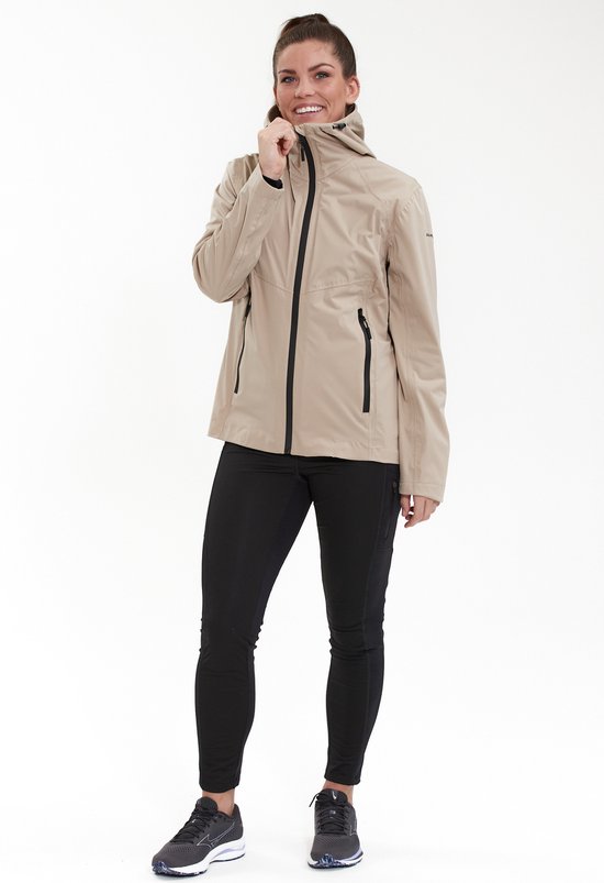 ENDURANCE Sport jack | bol.com