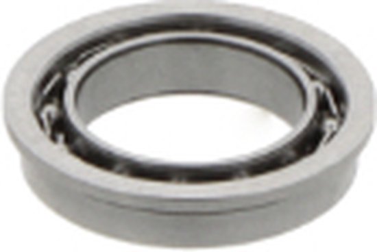 SKF 6210 N 50x90x20mm | bol.com