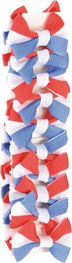 Show bows - Zak/5st | bol