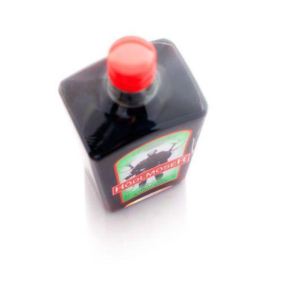 HödlMoser Herbal Liqueur | bol.com