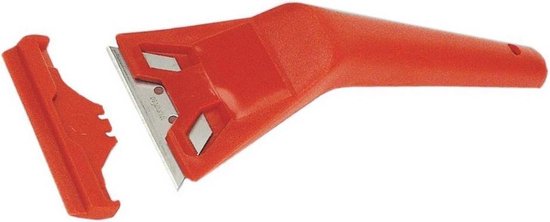 Mannesmann Glasschraper | bol.com