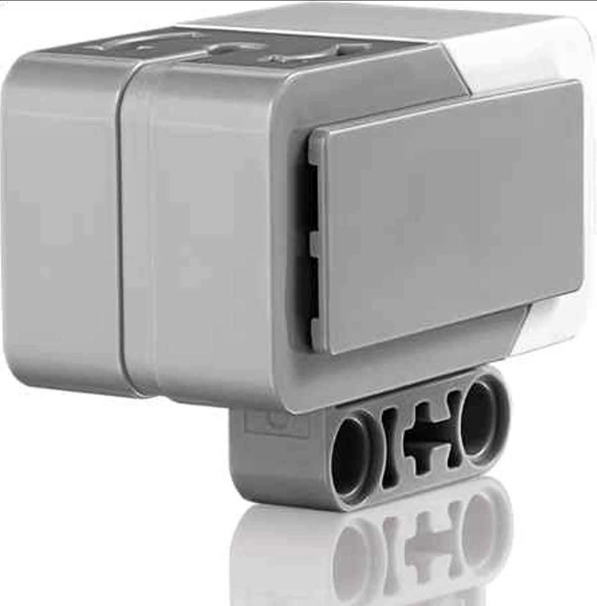 LEGO MINDSTORMS EV3 Gyro Sensor | bol.com