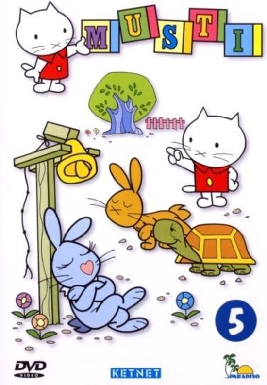 Musti artikelen kopen? Alle artikelen online | bol