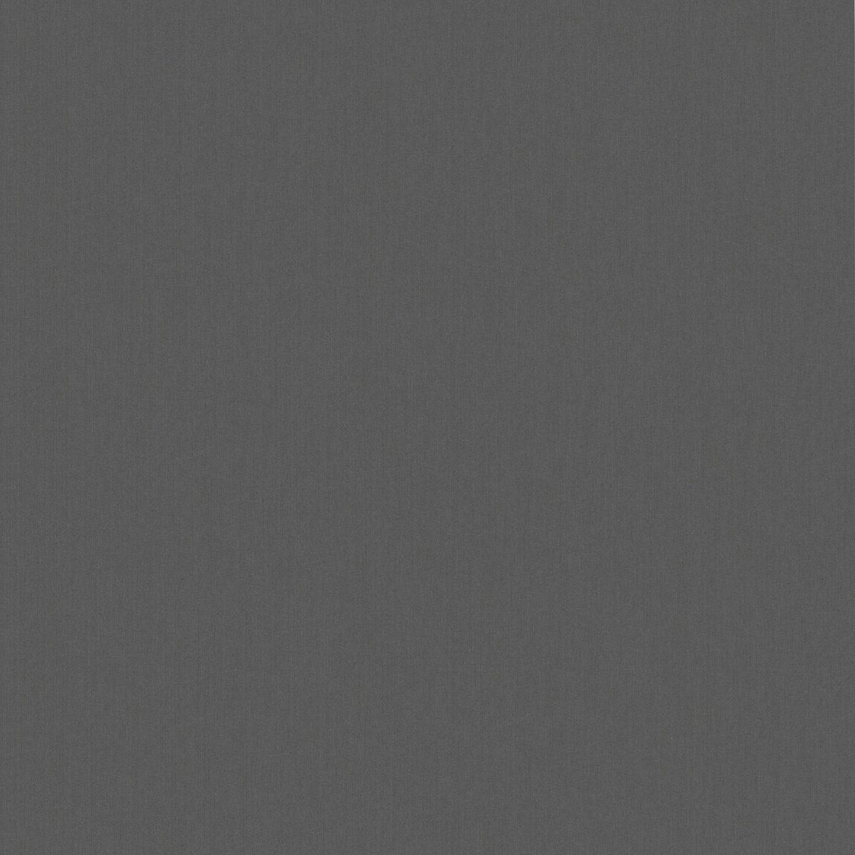 bol.com | BloomTheRoom Dakraam rolgordijn - Antraciet - UK08