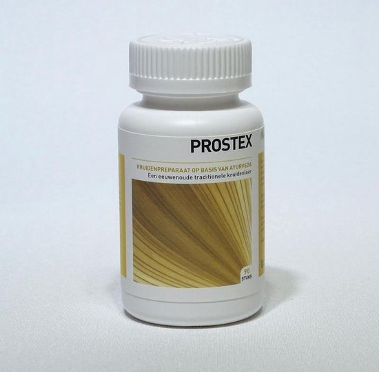 Prostex - 90Tb | bol.com