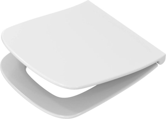 Pagette Page Ds Closzit Sc Qr Wit | bol