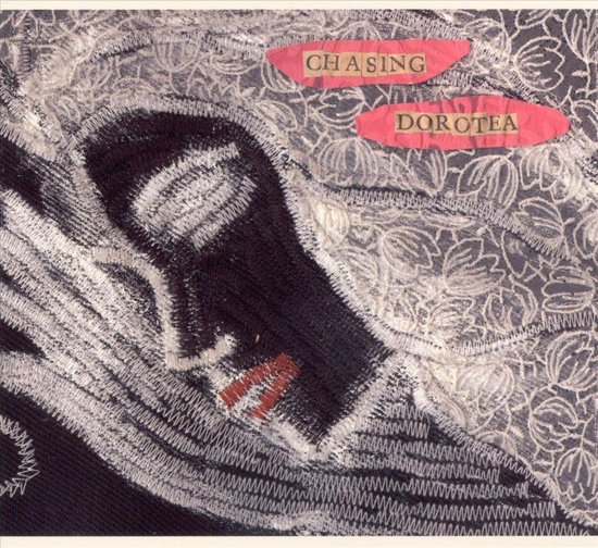 Chasing Dorothea, Chasing Dorotea | CD (album) | Muziek | bol.com
