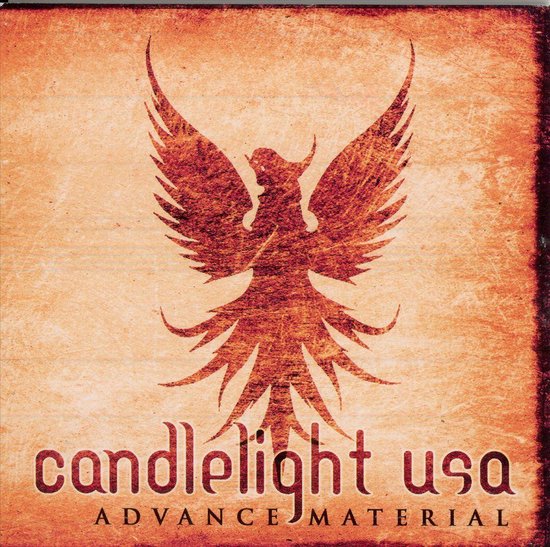 Witchcult Today, Electric Wizard | CD (album) | Muziek | bol.com