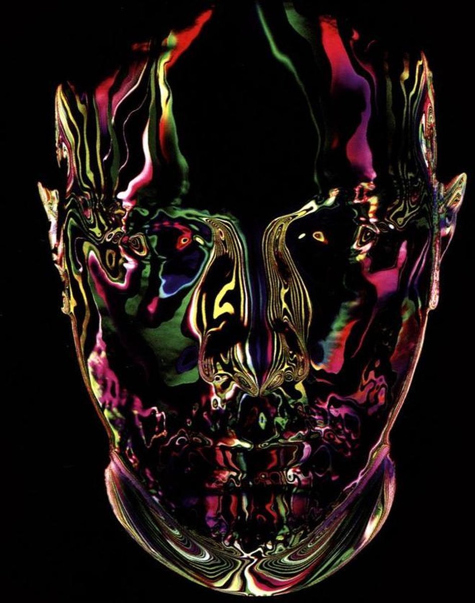 Opus, Eric Prydz | CD (album) | Muziek | bol.com