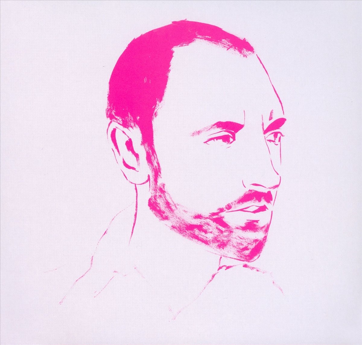 Sort Of Revolution, Fink | CD (album) | Musique | bol