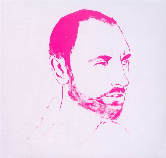 Sort Of Revolution, Fink | CD (album) | Musique | bol