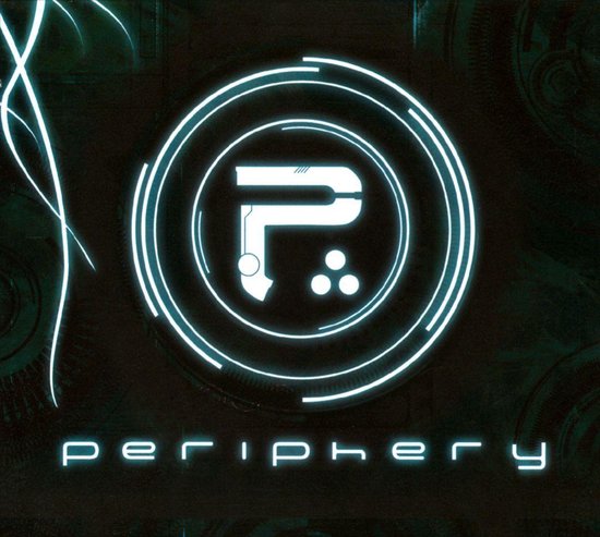 Periphery, Periphery | CD (album) | Muziek | bol.com