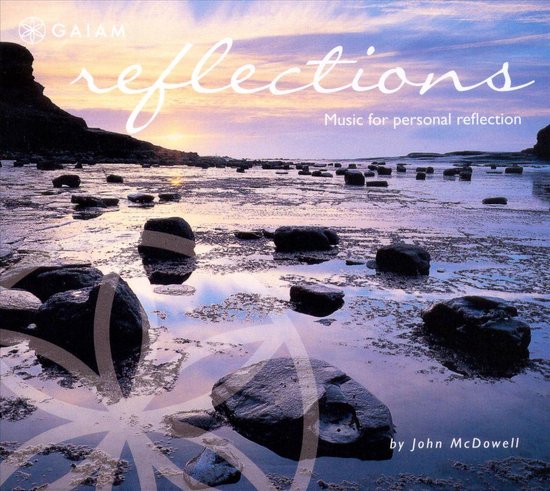 Reflections, various artists | CD (album) | Muziek | bol
