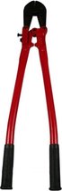 Betonschaar 900 mm, Betonknipper, 36'' | bol.com