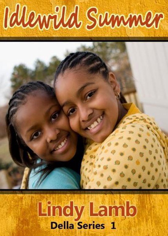 Idlewild Summer (ebook), Lindy Brown | 9781458055774 | Boeken | bol.com