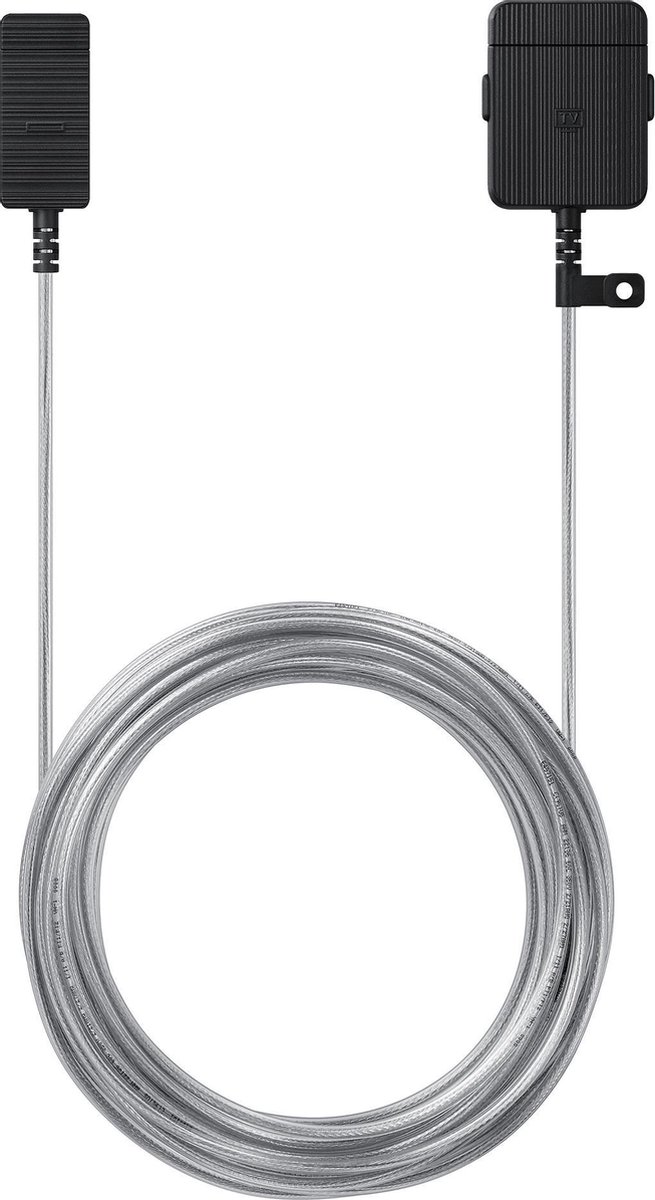 Samsung One Invisible Connect cable 15m VGSOCR15/XC | bol