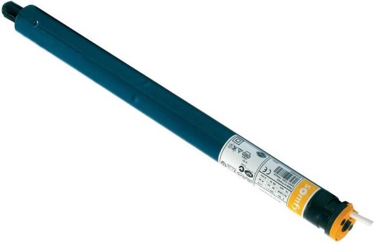 Somfy LS40 buismotor | bol