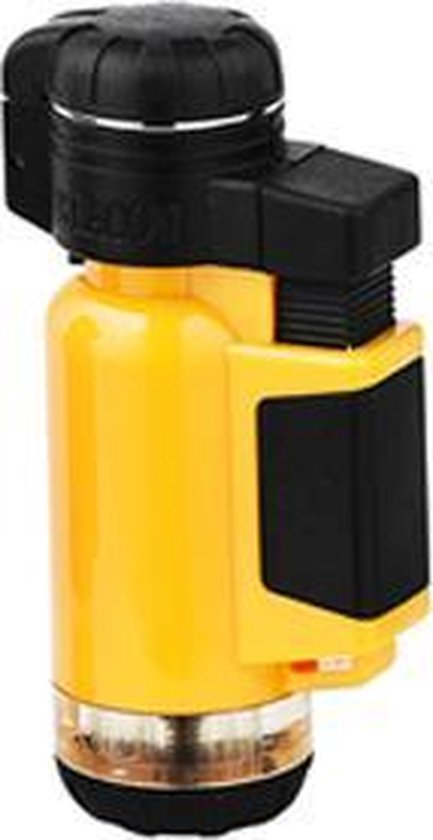 Beacon Torch Geel | bol.com