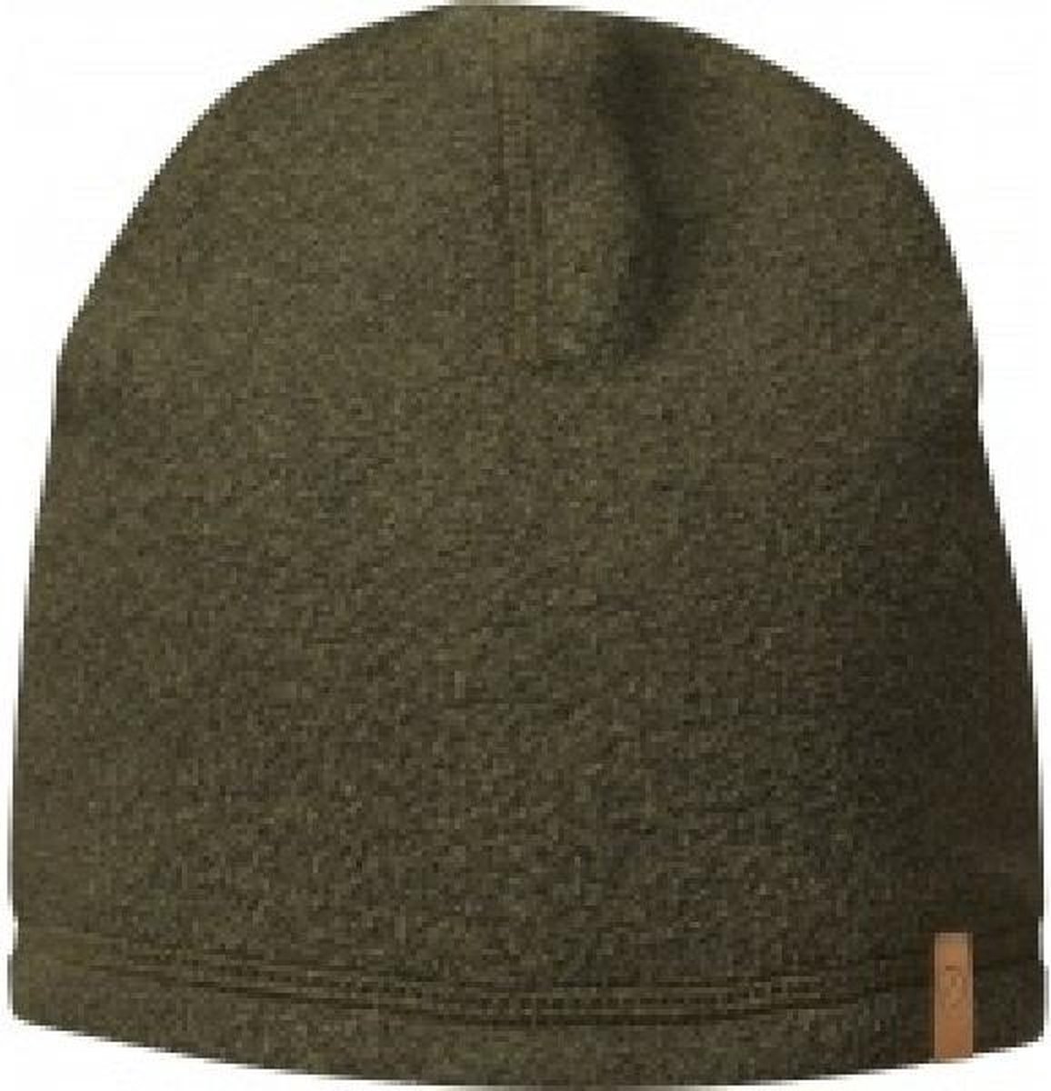 Fjallraven Lappland Fleece Hat | bol.com