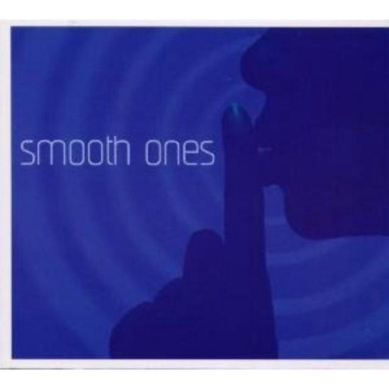 Smooth Ones, various artists | Muziek | bol
