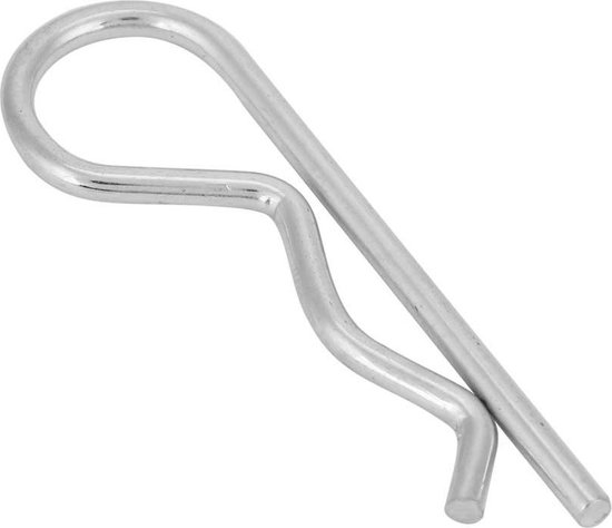 Content in HTML - B-type Borgclip - Splitpen Hardware - Veer Splitpen ...