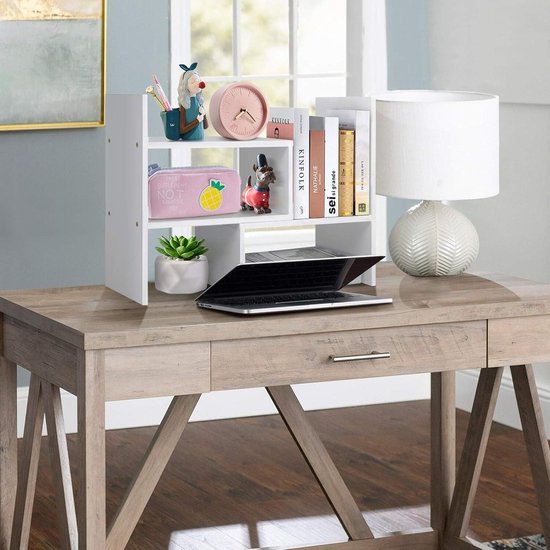 Need Contetn in HTML Opslag Plank Multi Mount Tafel Display Rack Teller ...