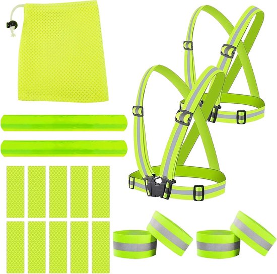 Deurstopper Wig voor Vloer - Antislip Duurzaam en Zwaar Rubberen Wiggen ...