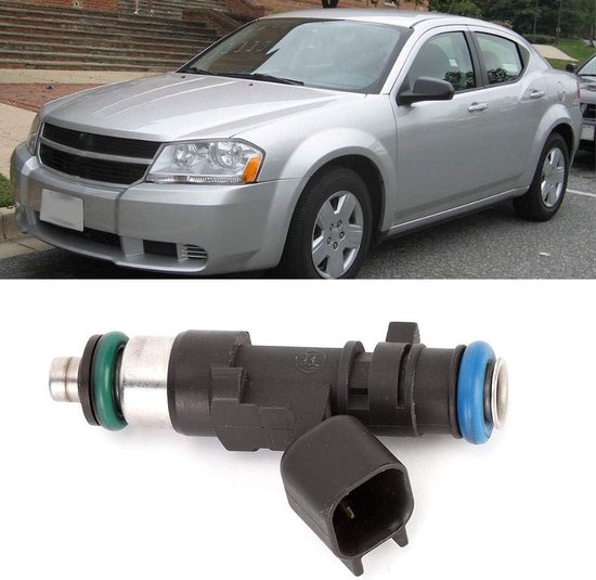 O2 Oxygen Sensor Lambdasonde 9125583 9202309 DOX-1417 DOX-1418 DOX-1419 ...