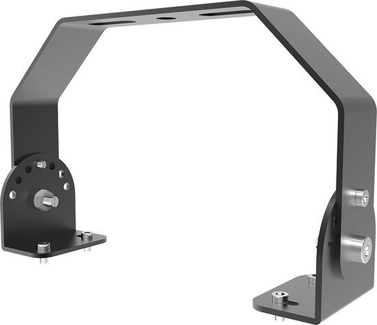 Ophangbeugel | Voor Highbay | NIX | bol