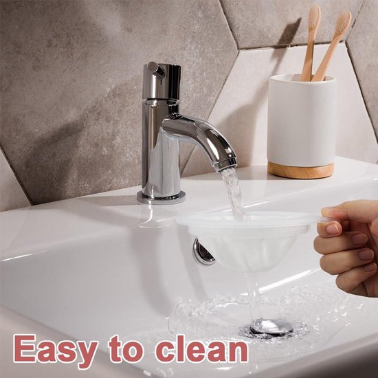 3 stuks fijne zeeffilters 200/300/400 mesh zeef nylon zeef trechter ...