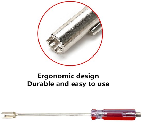 Professional BNC and F Connector Extraction Tool F Connector Extractor ...