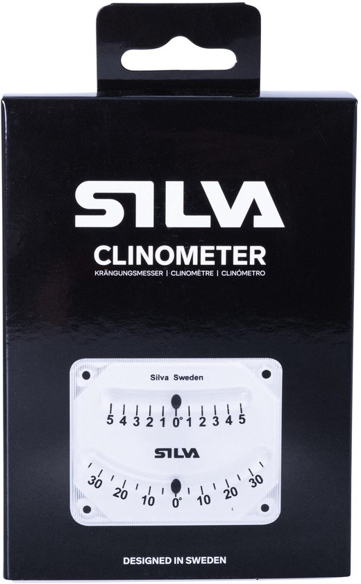 Hellingsmeter | bol