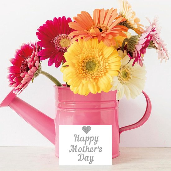 Zelfklevende Vinyl Letter Nummer Symbool Stickers Kit - Waterdichte ...