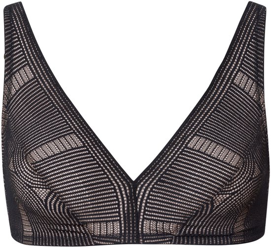 Hanro Soft-BH Martha | bol