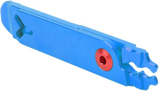 Fiets Master Link Tang - Multifunctionele Quick-Link Chain Removal Tool ...