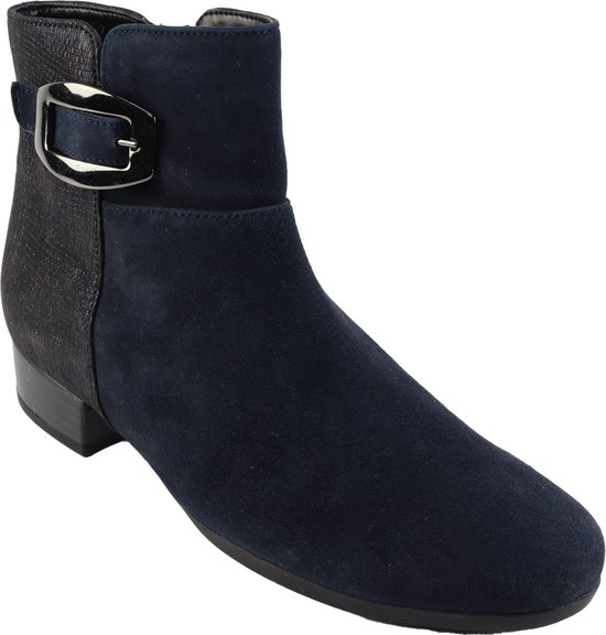 Gabor 52.714.46 | bol