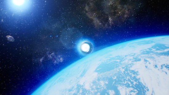 Nintendo Pikmin 4, Nintendo Switch, RP (Rating Pending) | Games | bol