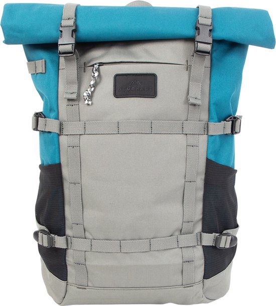 Paratrooper Euro Series Backpack | bol