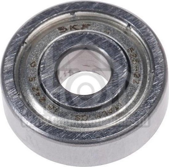 SKF 625-2Z 5x16x5mm | bol