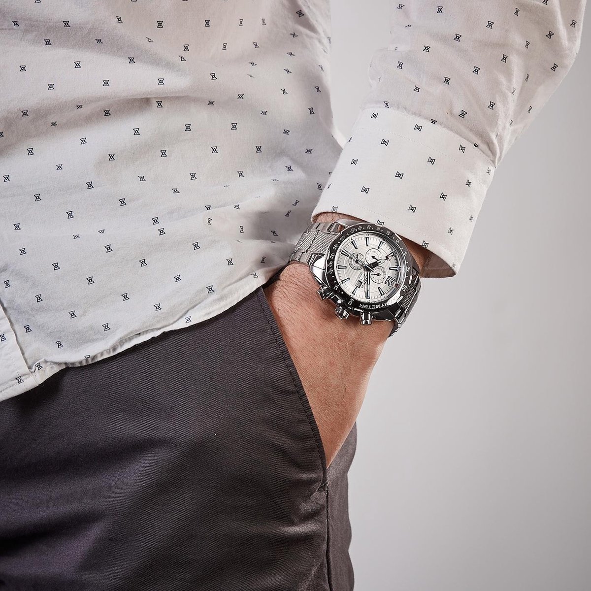 Festina Mod. F20439/1 - Horloge | bol.com