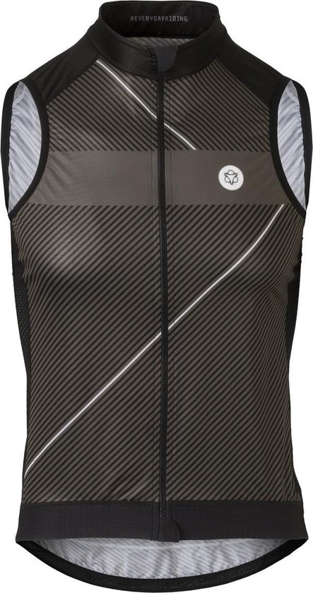 Stripe Body Premium Men | bol.com